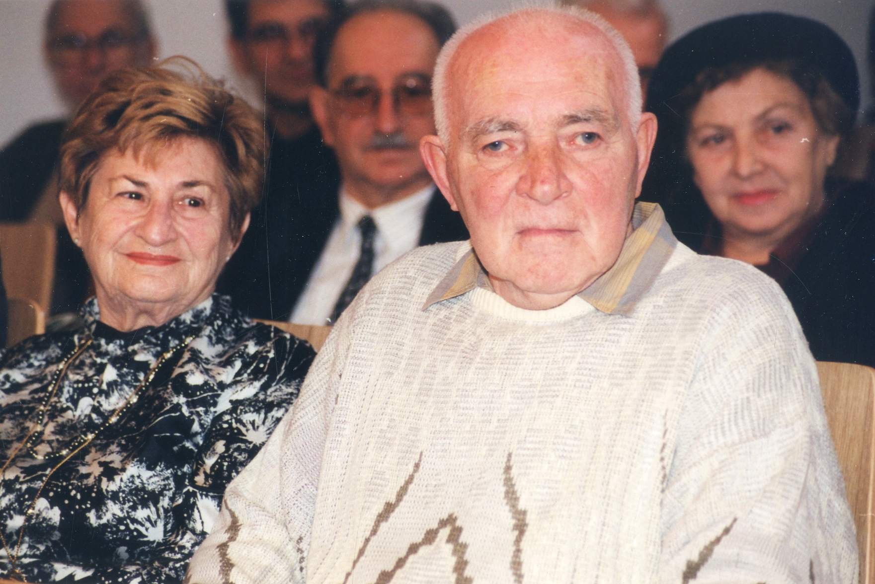 Ivan Furlan – uz 100. obljetnicu rođenja – Hrvatski školski muzej